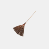 Ekel Broom – EcoZen Sri Lanka