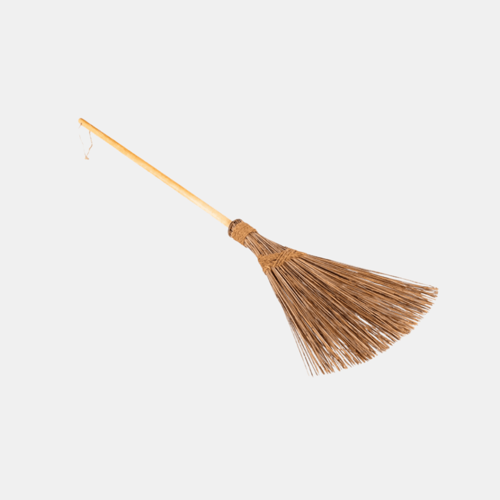 Ekel Broom – EcoZen Sri Lanka
